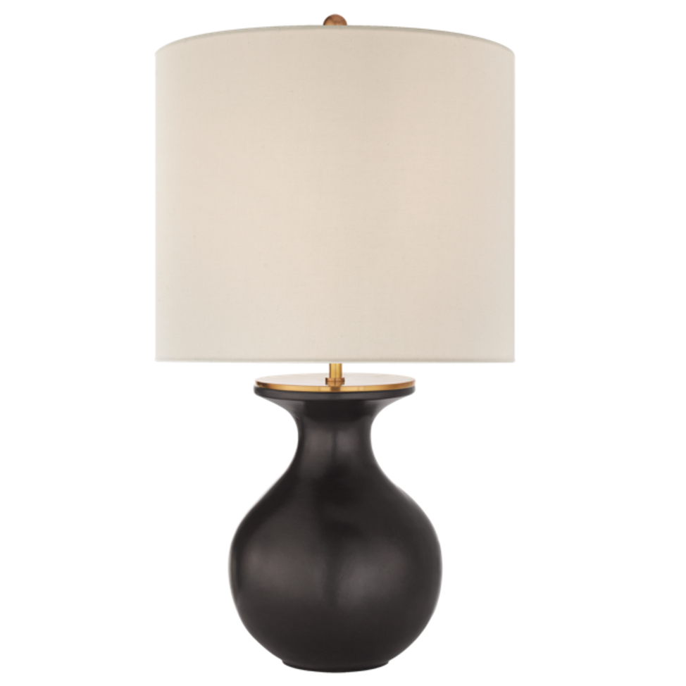 Collection - Gild & Co.