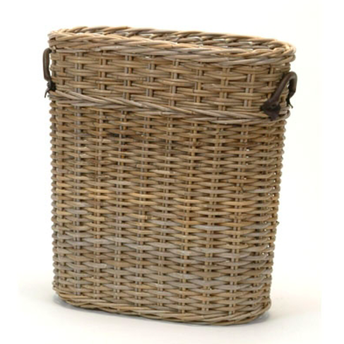 Baskets & Bags at Gild & Co - Gild & Co.