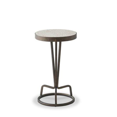 Tables & Desks at Gild & Co - Gild & Co.