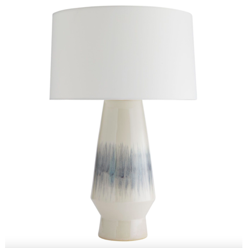 Last of and clearance items - Gild & Co.