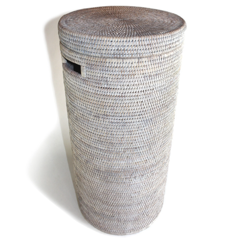 Baskets & Bags - Gild & Co.