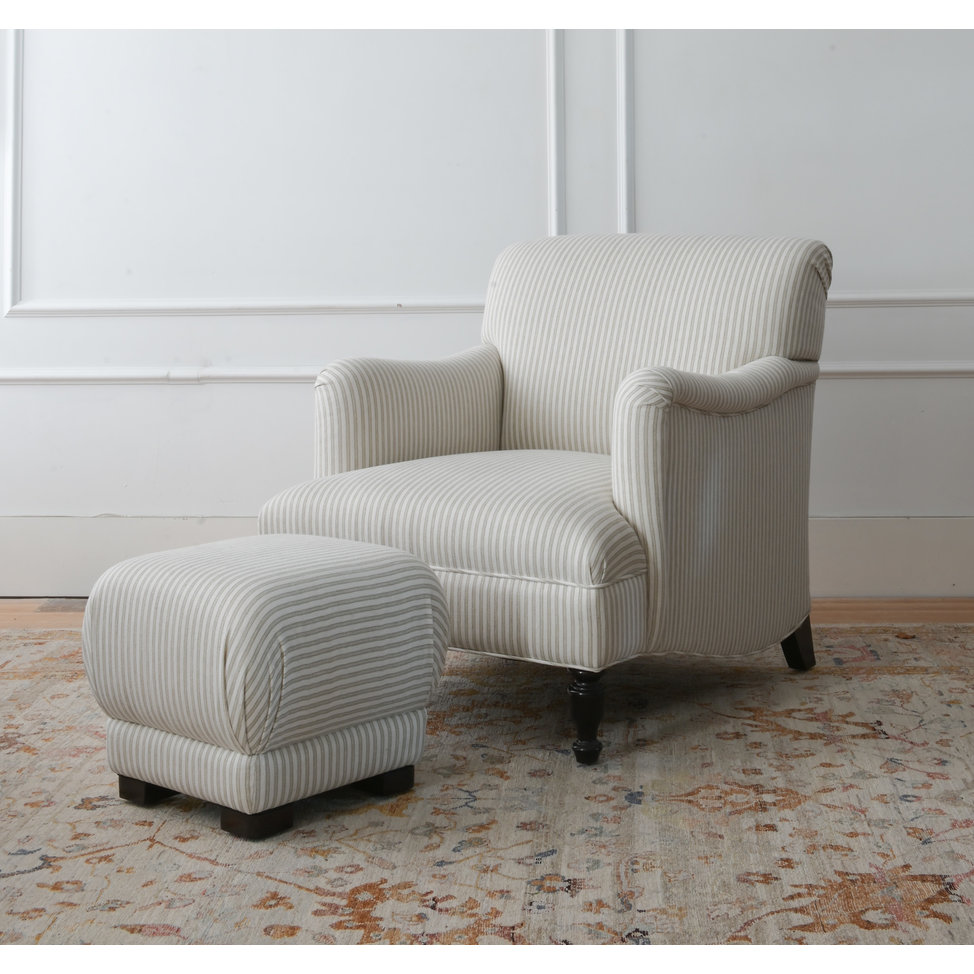 Seating at Gild & Co - Gild & Co.