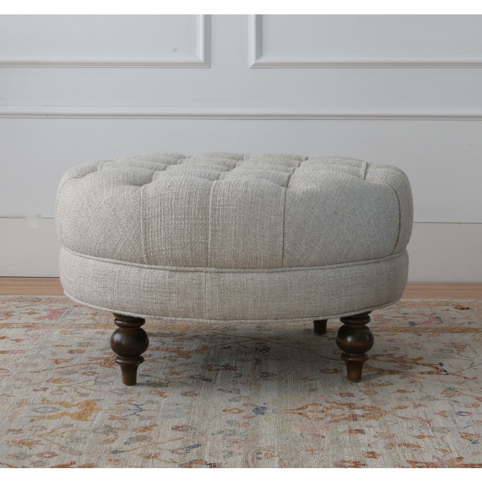 Stools, Ottoman & Benches at Gild & Co - Gild & Co.