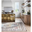 Someplace in Time Dynasty Rug - Jaipur SPT07 - Gild & Co.