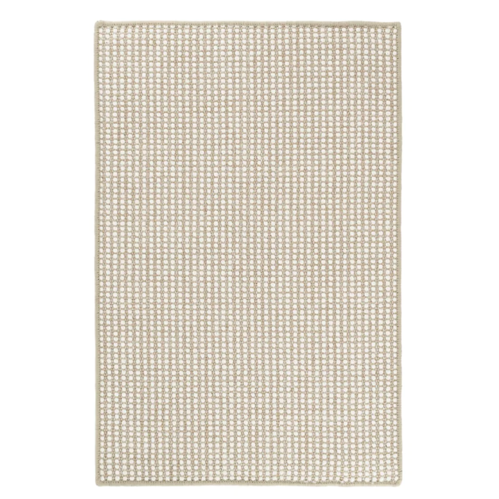 Best selling rugs at Gild & Co - Gild & Co.