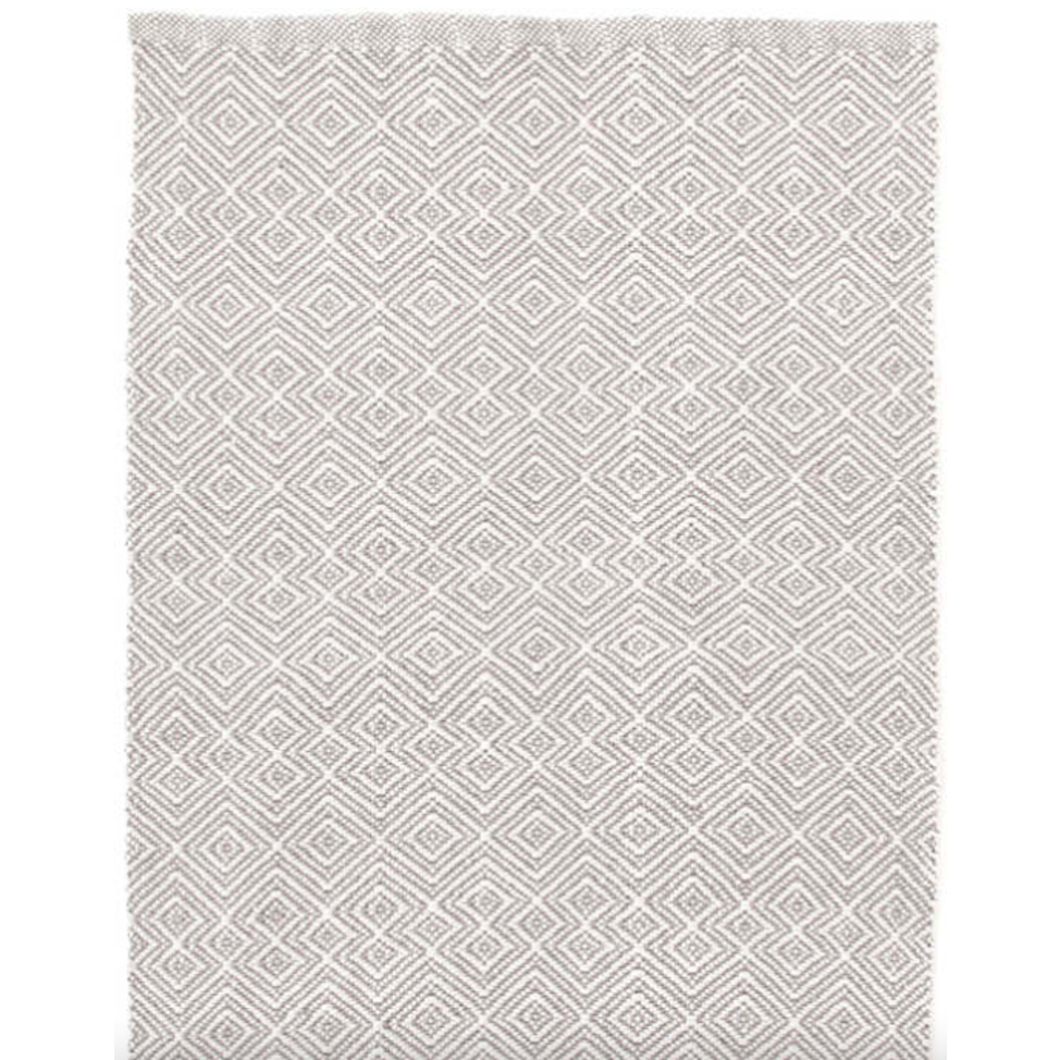 Best selling rugs at Gild & Co - Gild & Co.