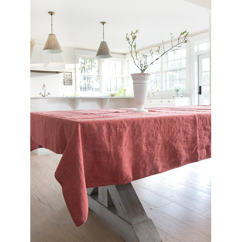 Linge Particulier - Gild & Co.