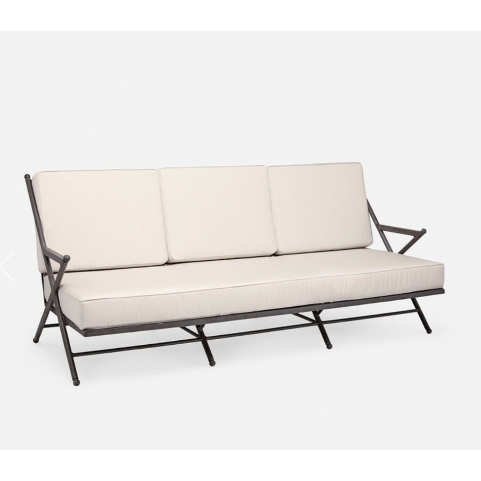 Outdoor Furniture - Gild & Co.