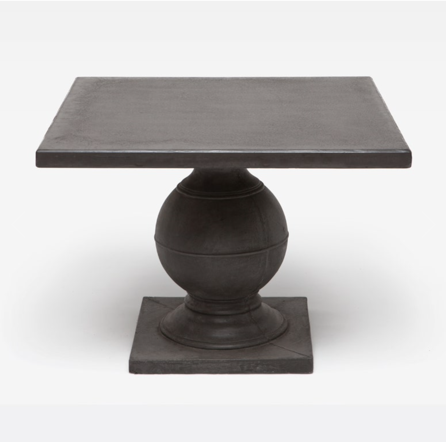 Cyril Square Outdoor Dining Table - Gild & Co.