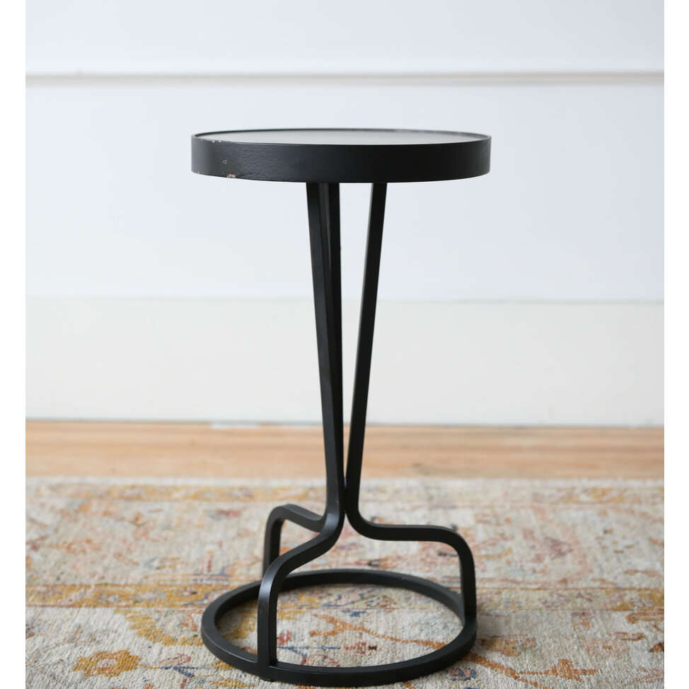 Tables - Gild & Co.