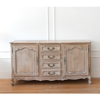 Fine furniture, lighting, rugs, decor - Gild & Co.