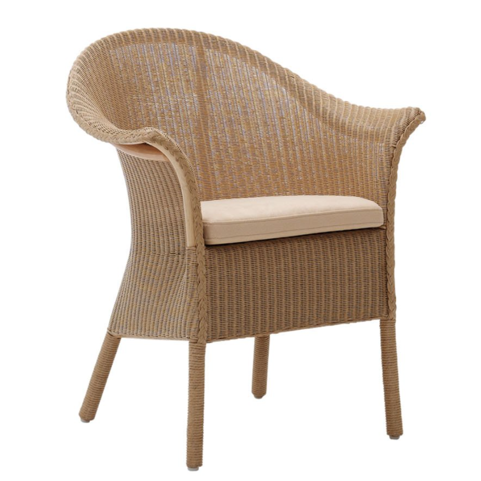 Seating at Gild & Co - Gild & Co.