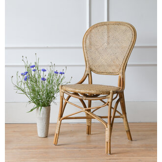 Fine furniture, lighting, rugs, decor - Gild & Co.