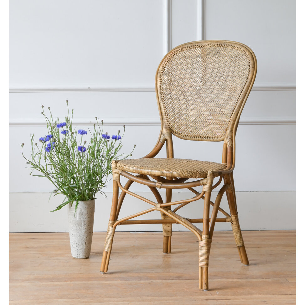 Seating at Gild & Co - Gild & Co.