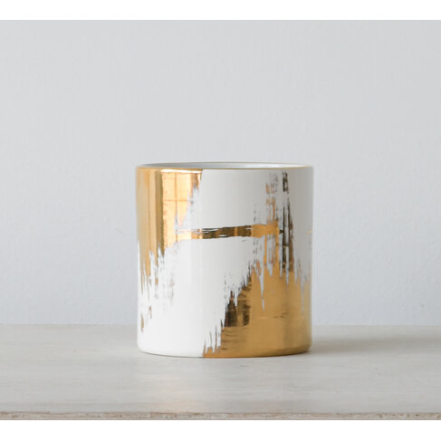 Collection - Gild & Co.