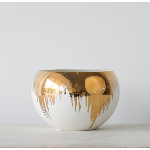 Collection - Gild & Co.