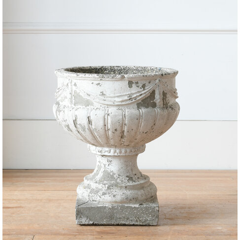 Vases & Vessels at Gild & Co - Gild & Co.