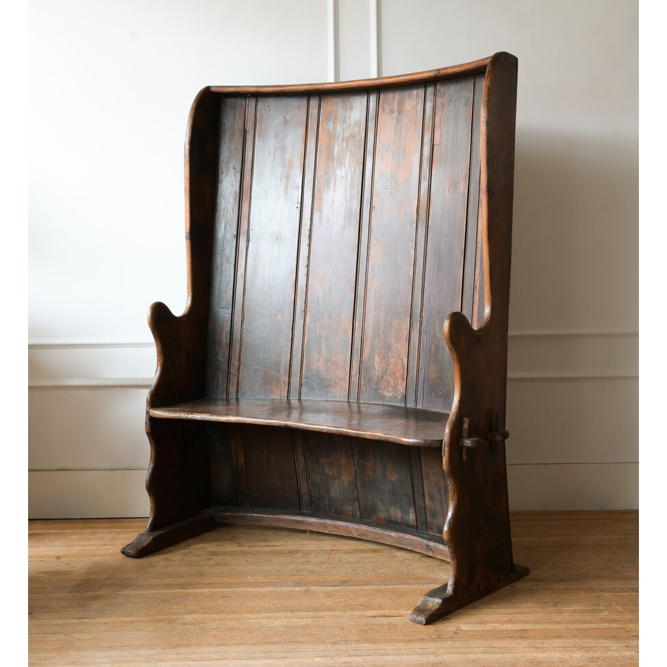 Collection - Gild & Co.