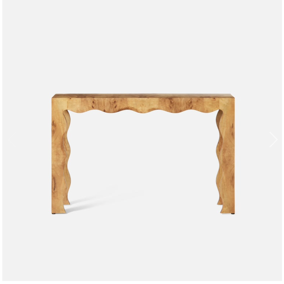 Fine furniture, lighting, rugs, decor - Gild & Co.