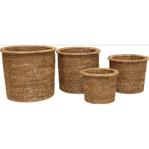 Baskets & Bags at Gild & Co - Gild & Co.