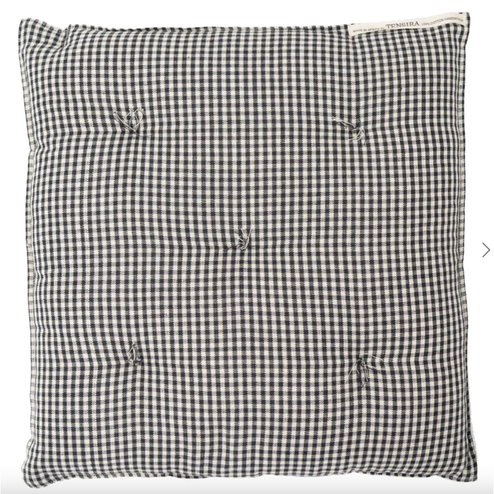 Decorative Cushions and Pillows at Gild & Co - Gild & Co.