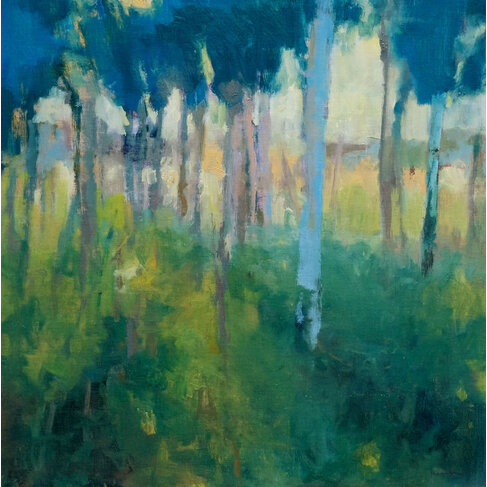 Maria Josenhans - Gild & Co.