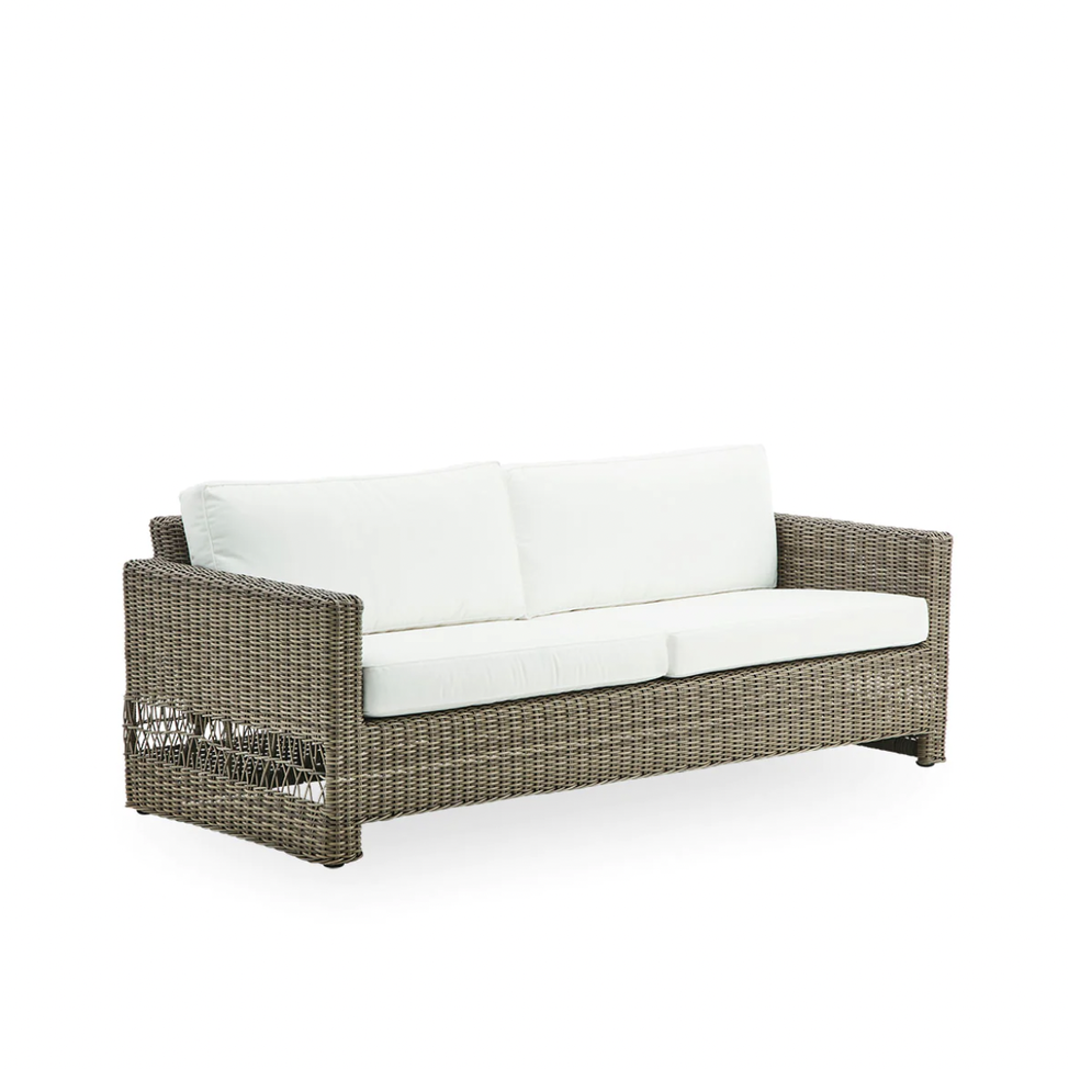 Outdoor Furniture - Gild & Co.