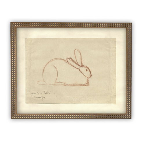 All Art in store at Gild & Co - Gild & Co.