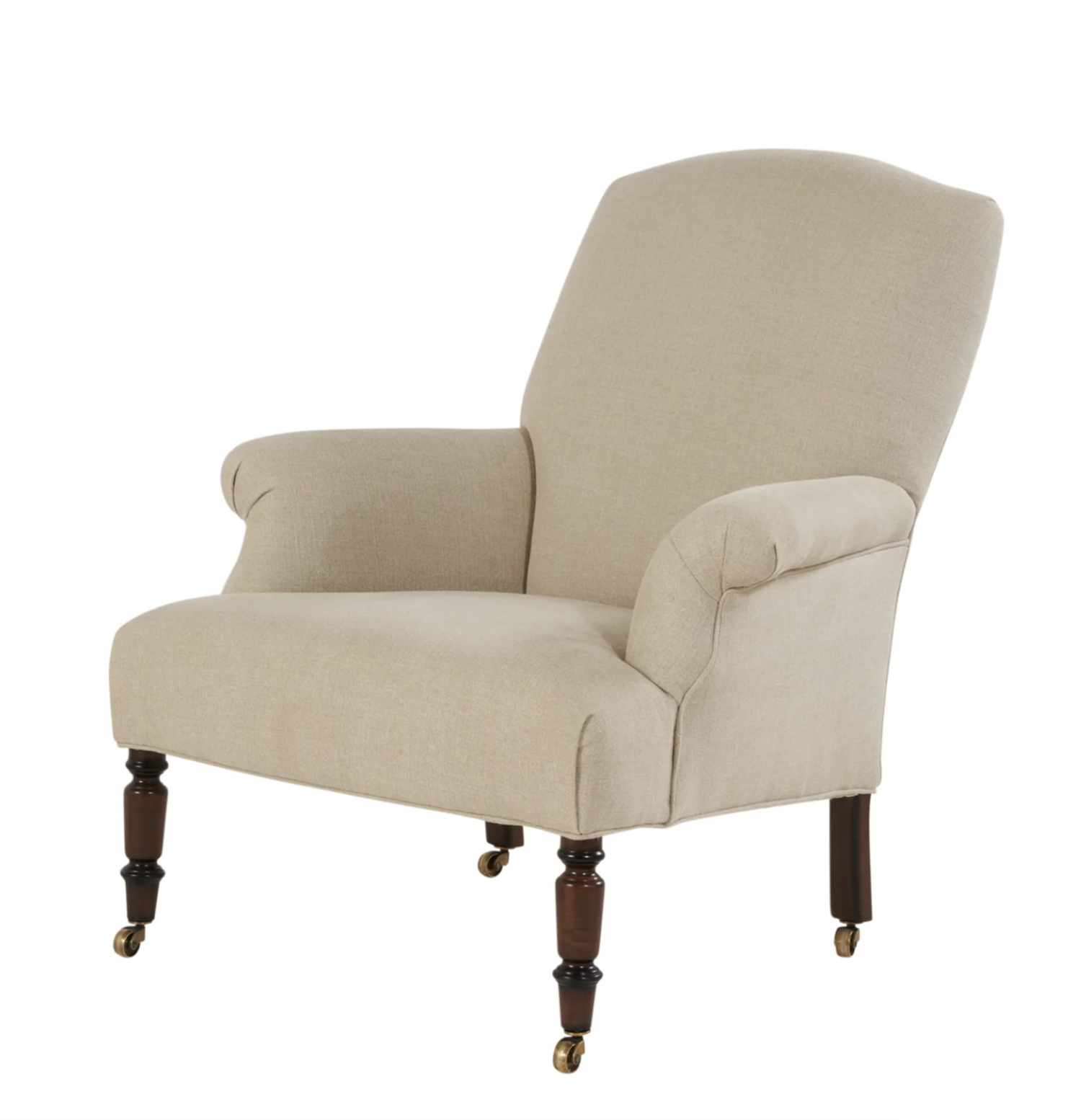 Fritillaria Chair - Gild & Co.