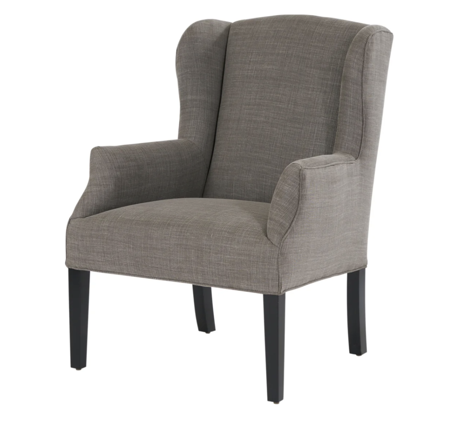 Butterfly Chair - Gild & Co.