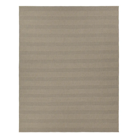 In stock quick-ship area rugs - Gild & Co.