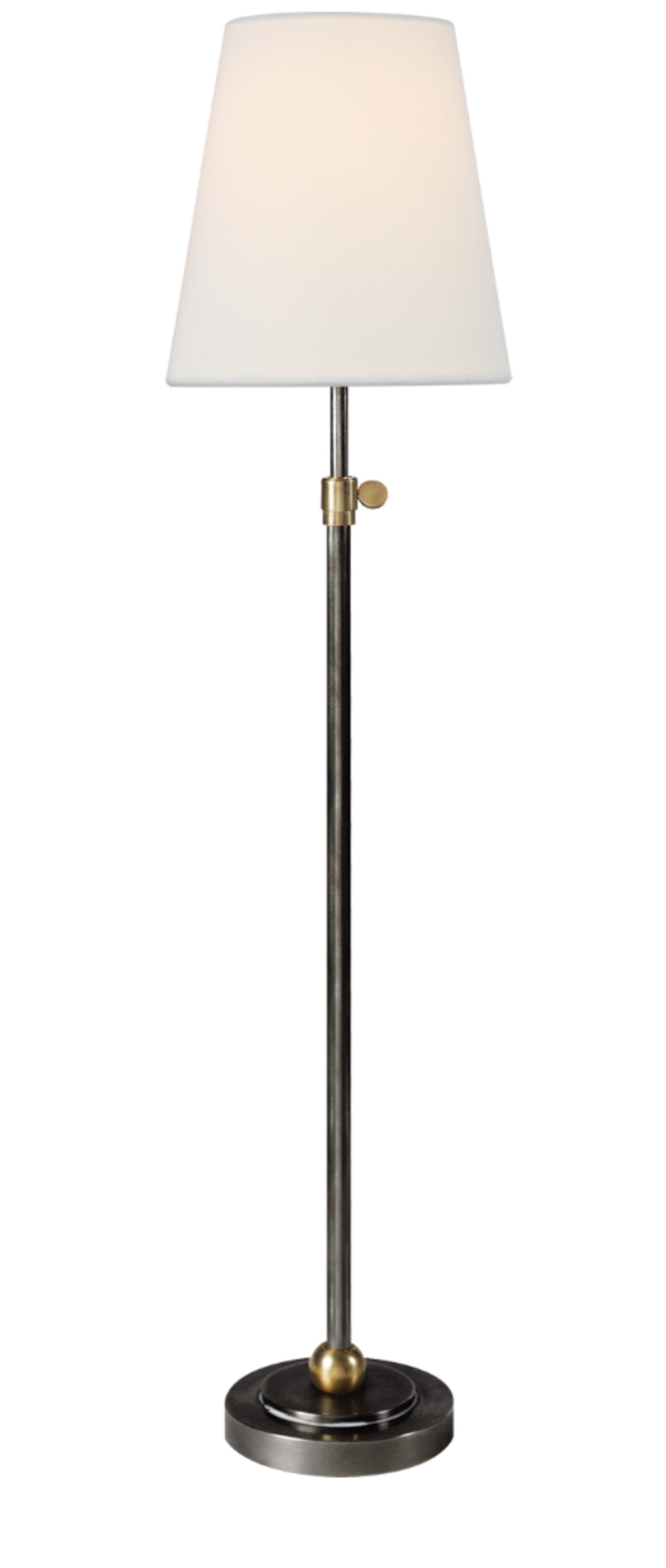 Bryant Table Lamp Visual Comfort Vancouver Thomas O'Brien - Gild & Co.