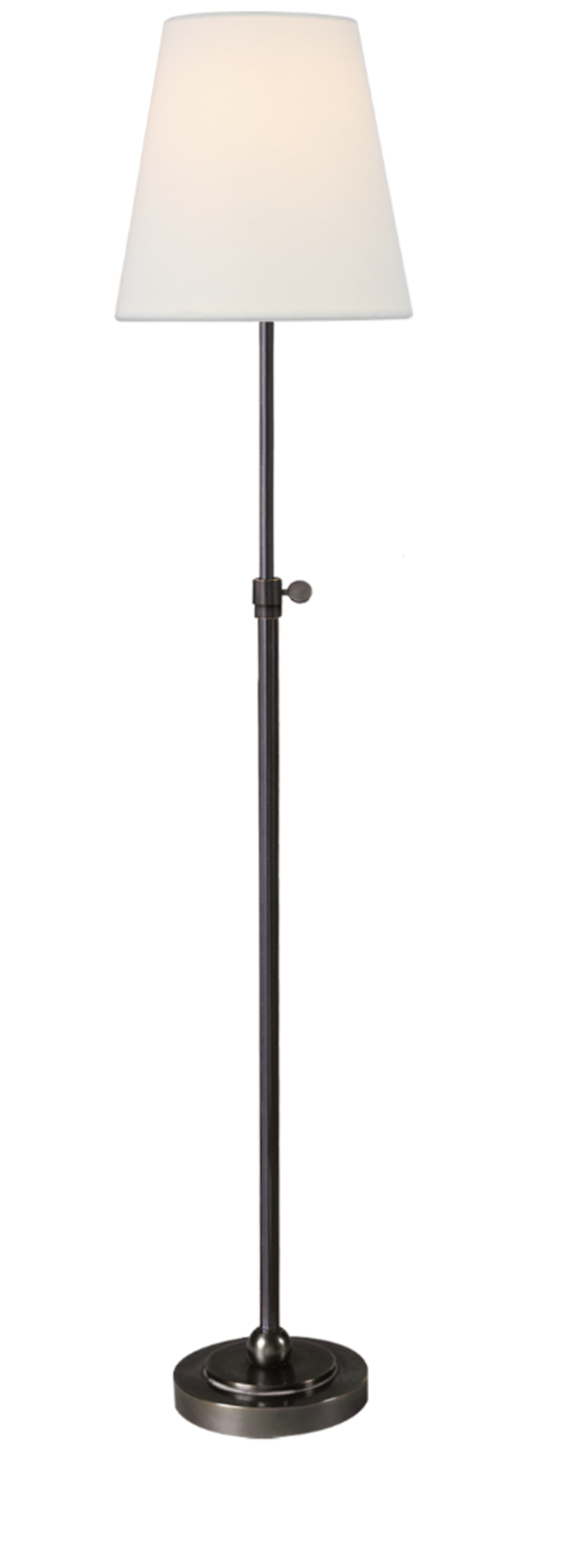 Bryant Table Lamp Visual Comfort Vancouver Thomas O'Brien - Gild & Co.