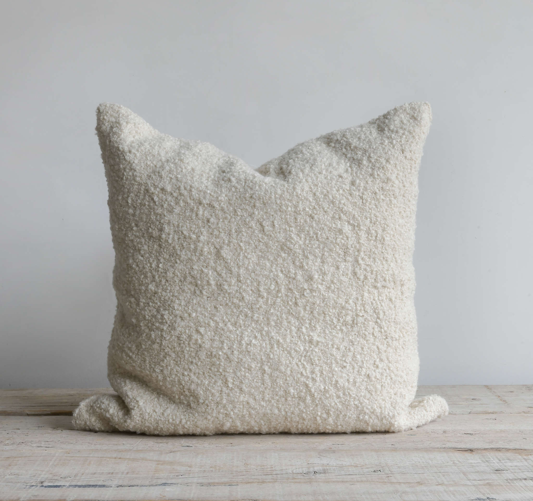 Origins Cushion 22x22 - Gild & Co.