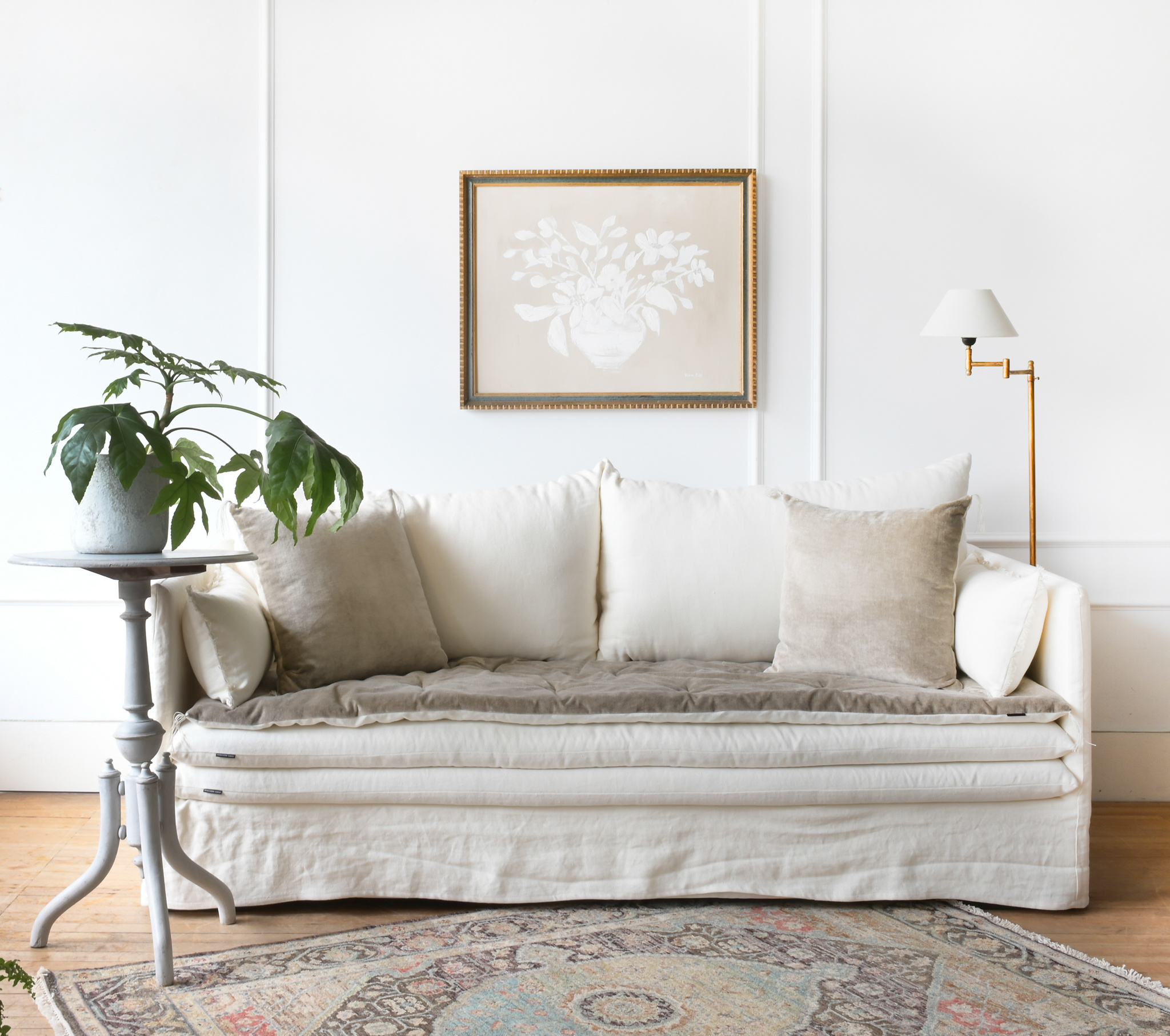 Blog - 5 Things to Know About Gild & Co. - Gild & Co.