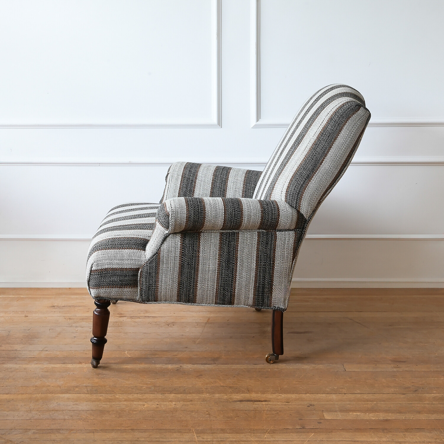 Fritillaria Chair - Gild & Co.