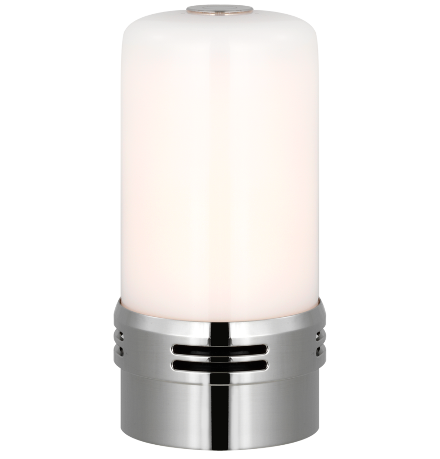Rechargeable Module/Lightbulb - Gild & Co.