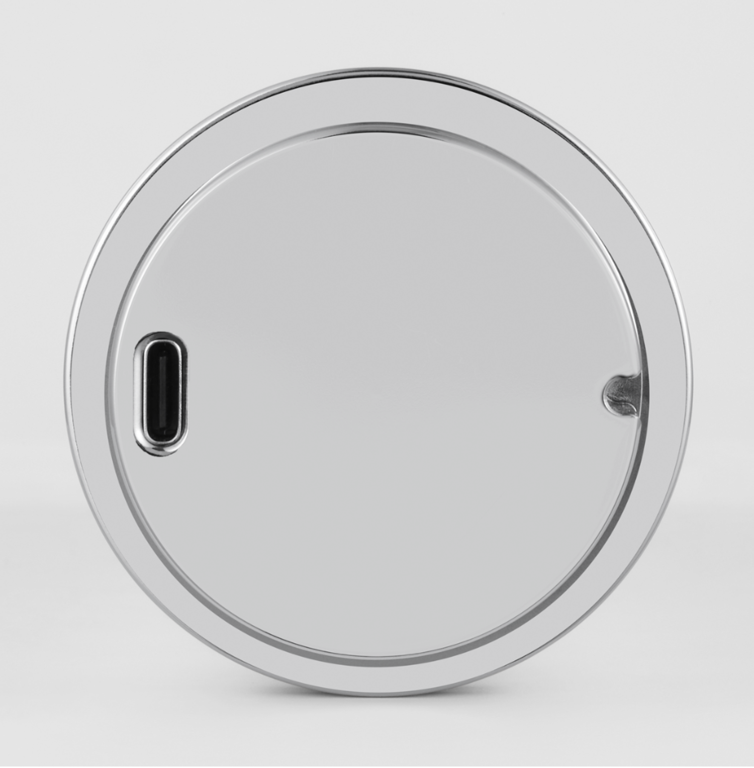 Rechargeable Module/Lightbulb - Gild & Co.