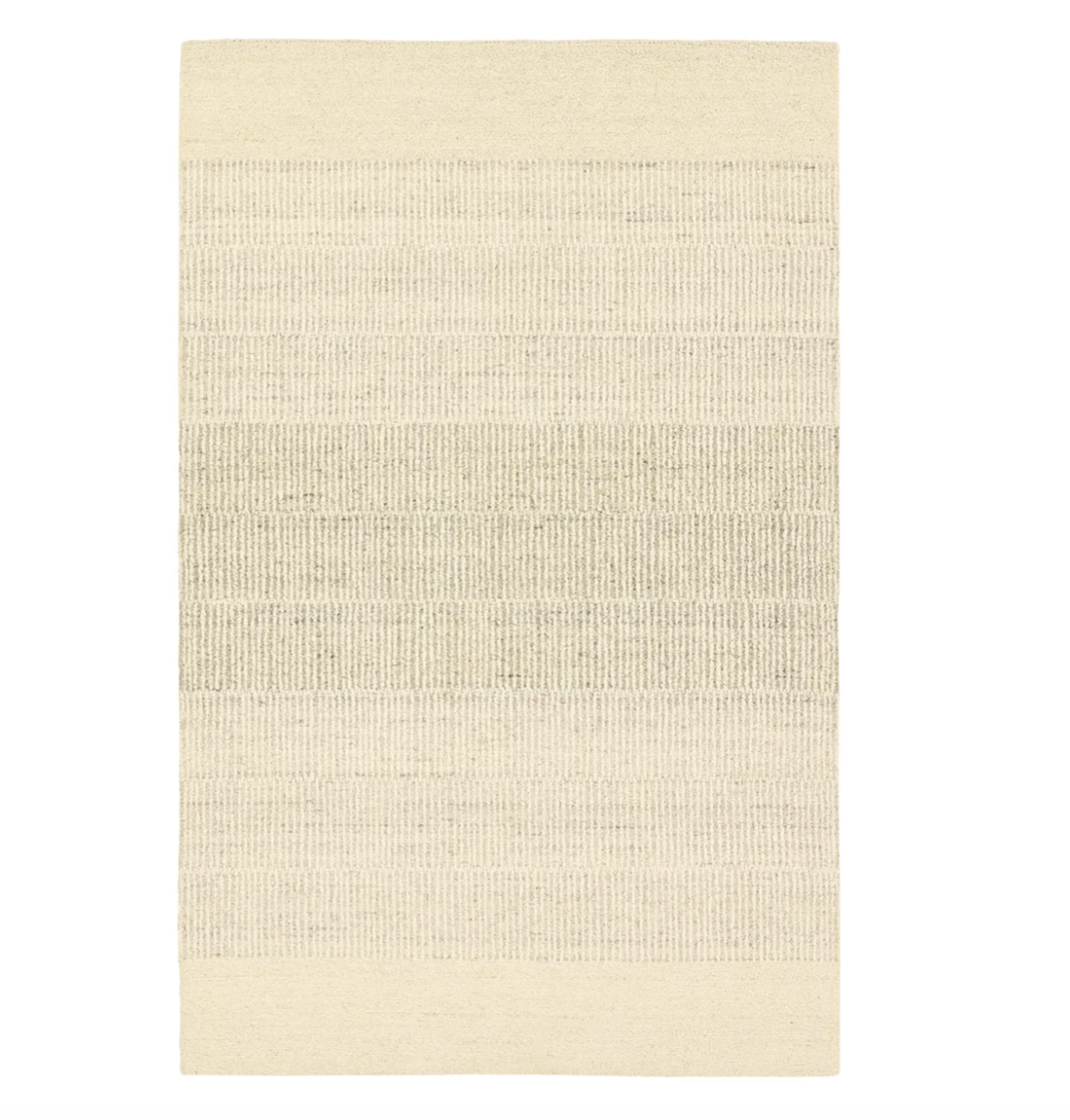 Finnigan Hand-Tufted Wool Rug Vancouver - Gild & Co.