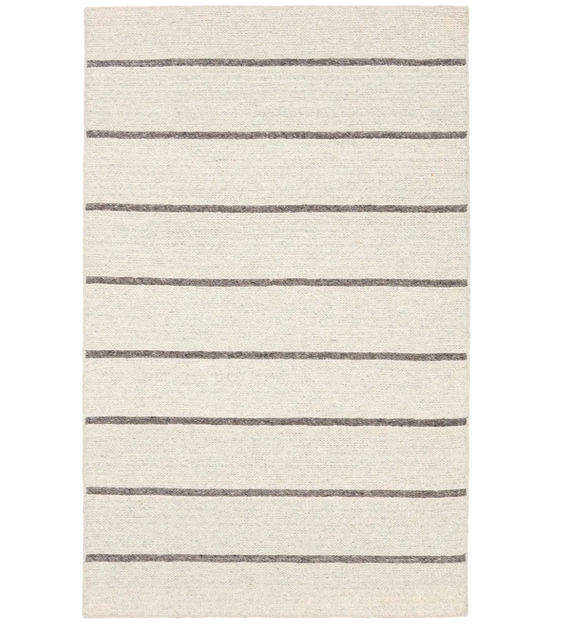 Bavell Tufted Wool Rug - Gild & Co.