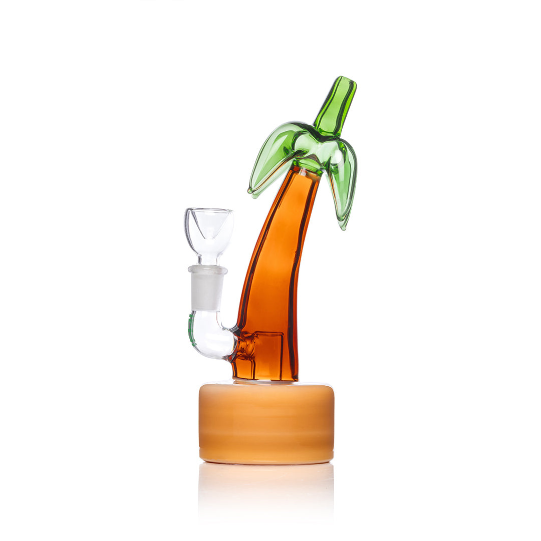Hemper - Palm Tree - IVY Smoker's Boutique