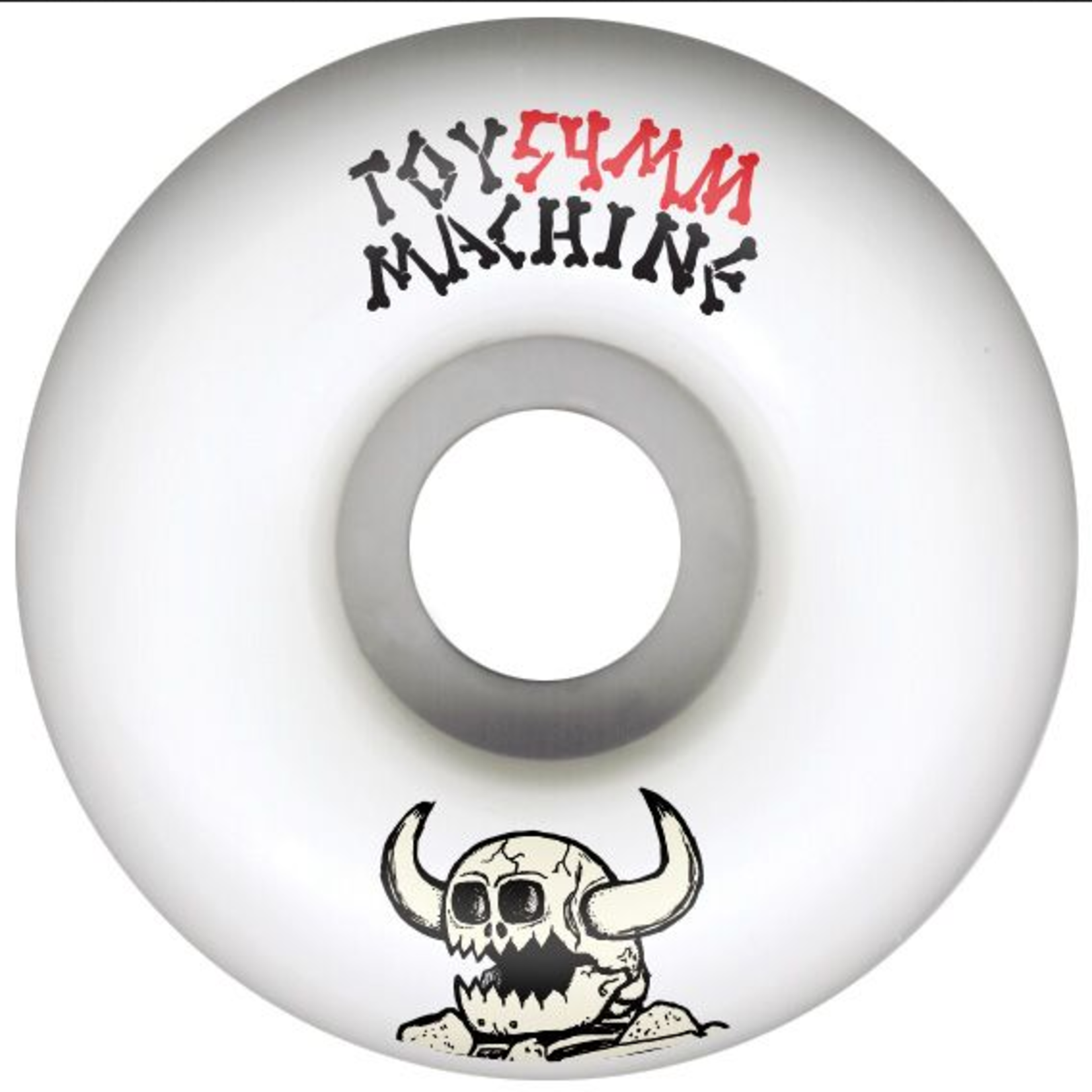 Toy Machine Dead Monster