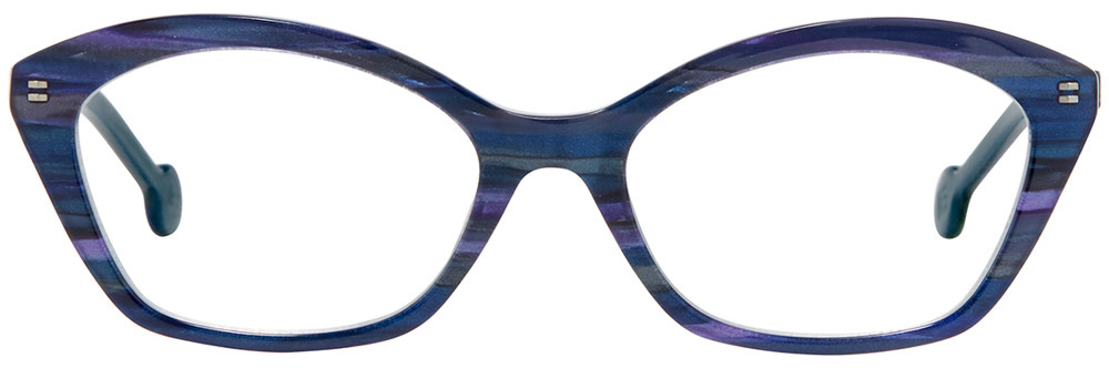 LA Eyeworks Pancake - Eyes on Broadway Optical Boutique