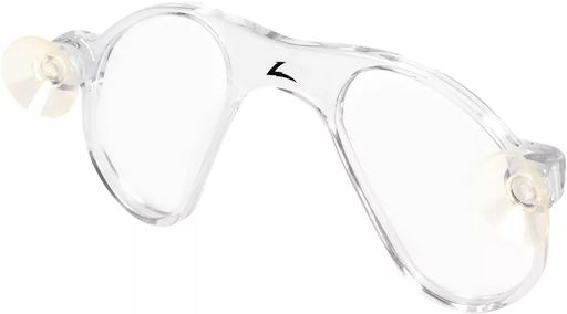 Rx Adapter Adult Mask - Eyes on Broadway Optical Boutique