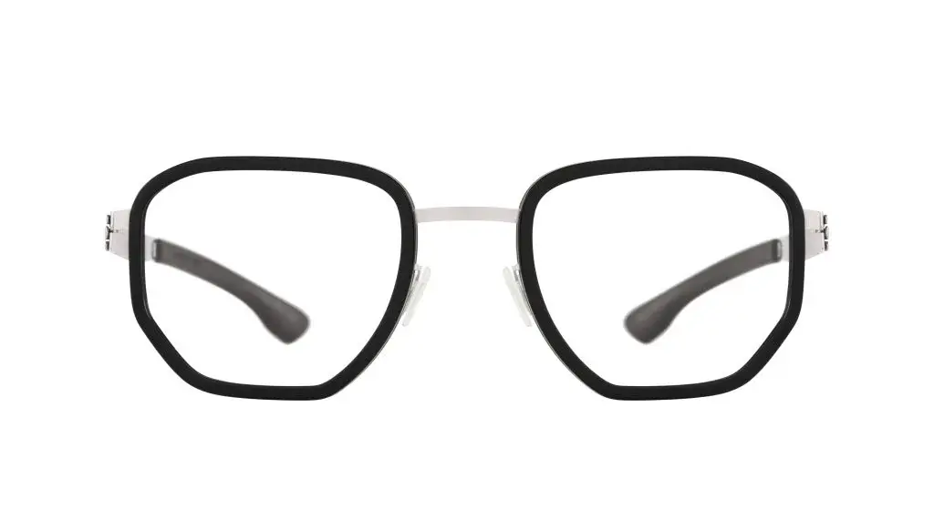 IC Berlin Hiro - Eyes on Broadway Optical Boutique