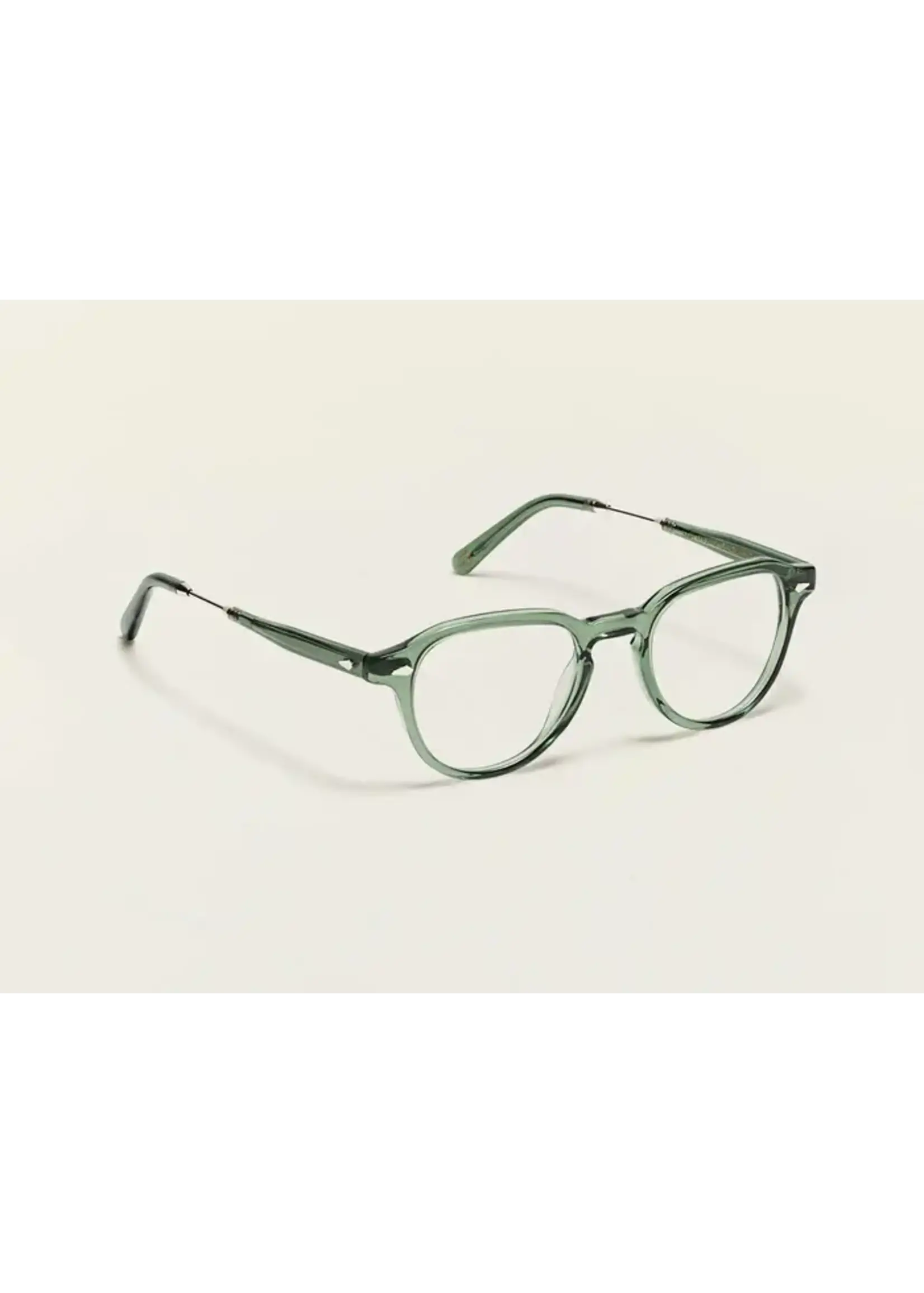 Moscot Kash - Eyes on Broadway LLC