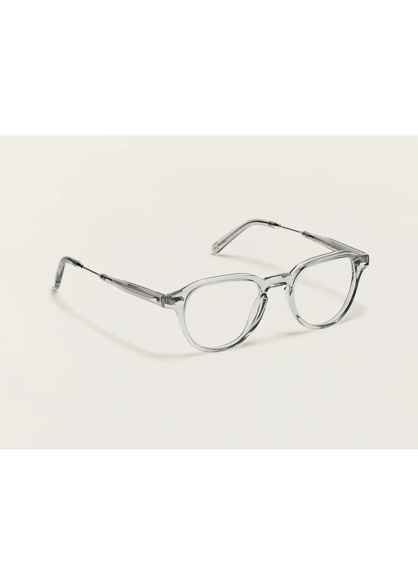 Moscot Kash - Eyes on Broadway LLC