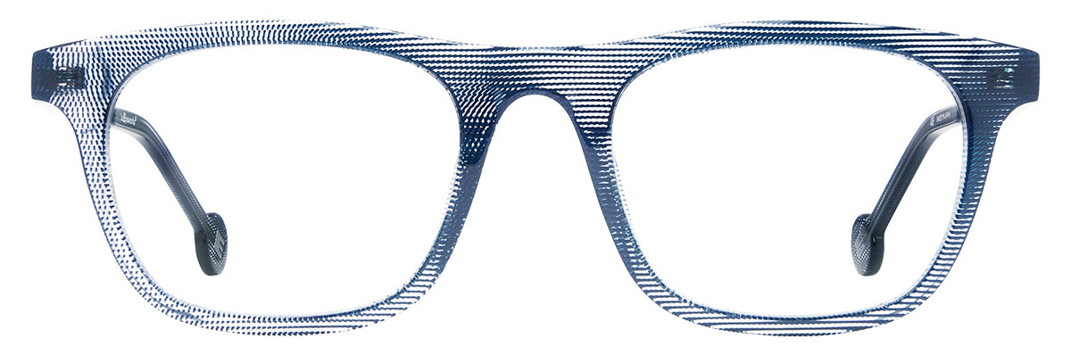 LA Eyeworks Cider - Eyes on Broadway Optical Boutique