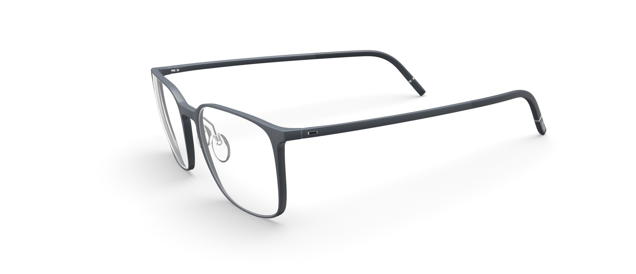 Silhouette 2954 Pure Wave - Eyes on Broadway Optical Boutique