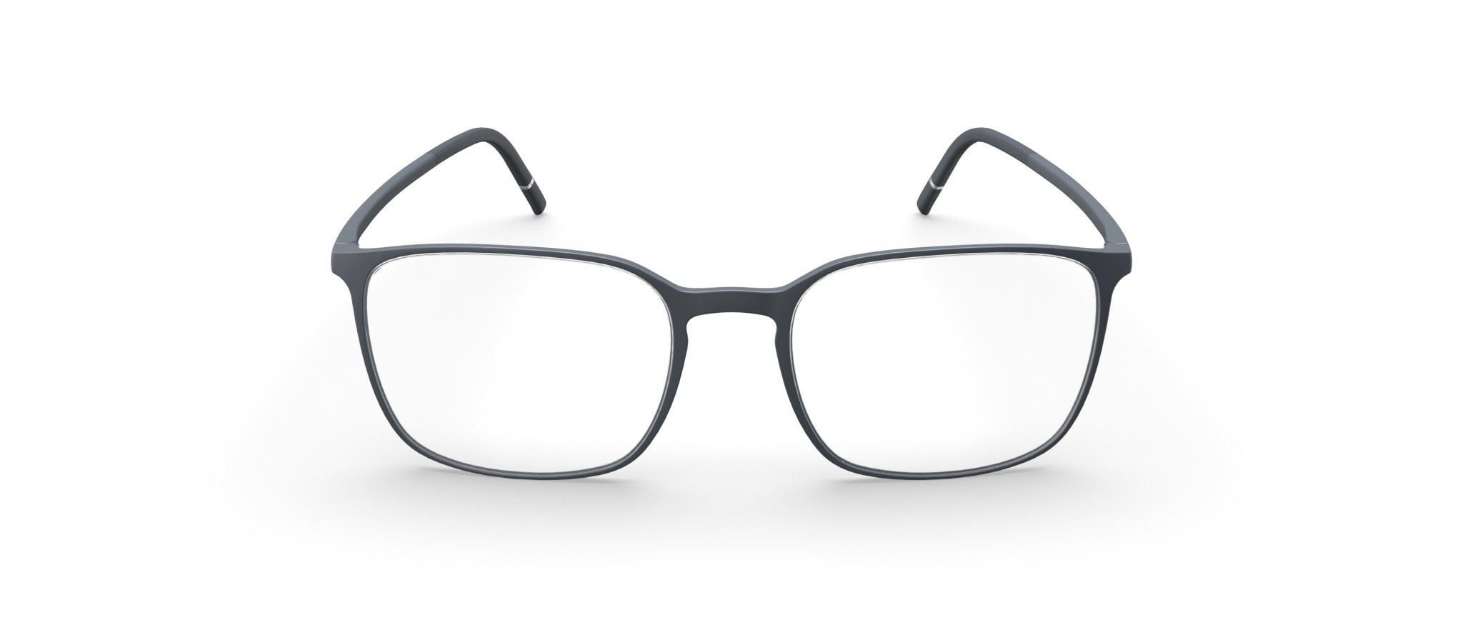 Silhouette 2954 Pure Wave - Eyes on Broadway Optical Boutique